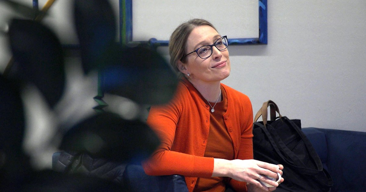 Hvordan samarbeide best mulig på arbeidsplassen?