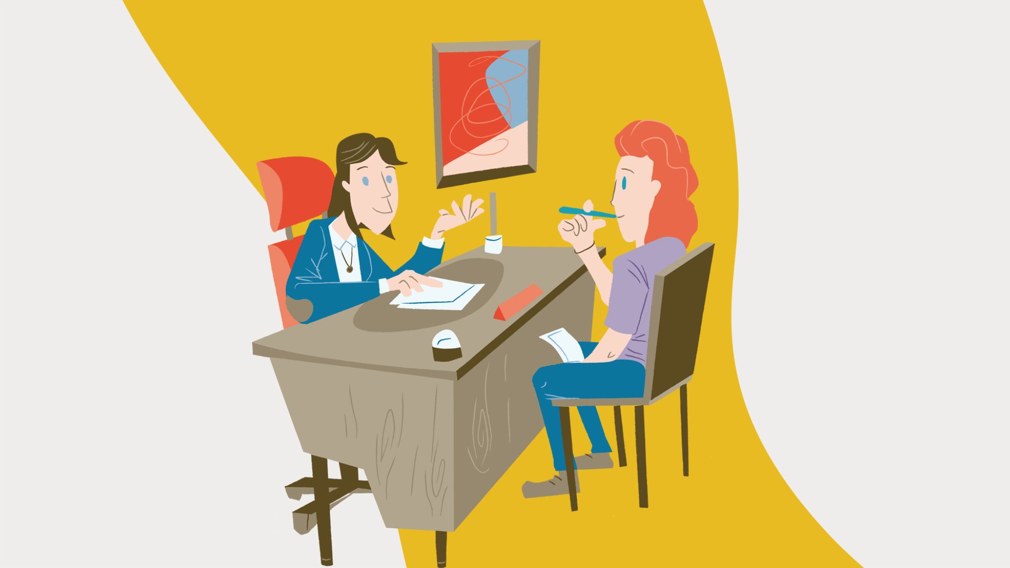 Den norske modellen - Idébanken