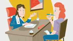 Medarbeiderskap - Idébanken