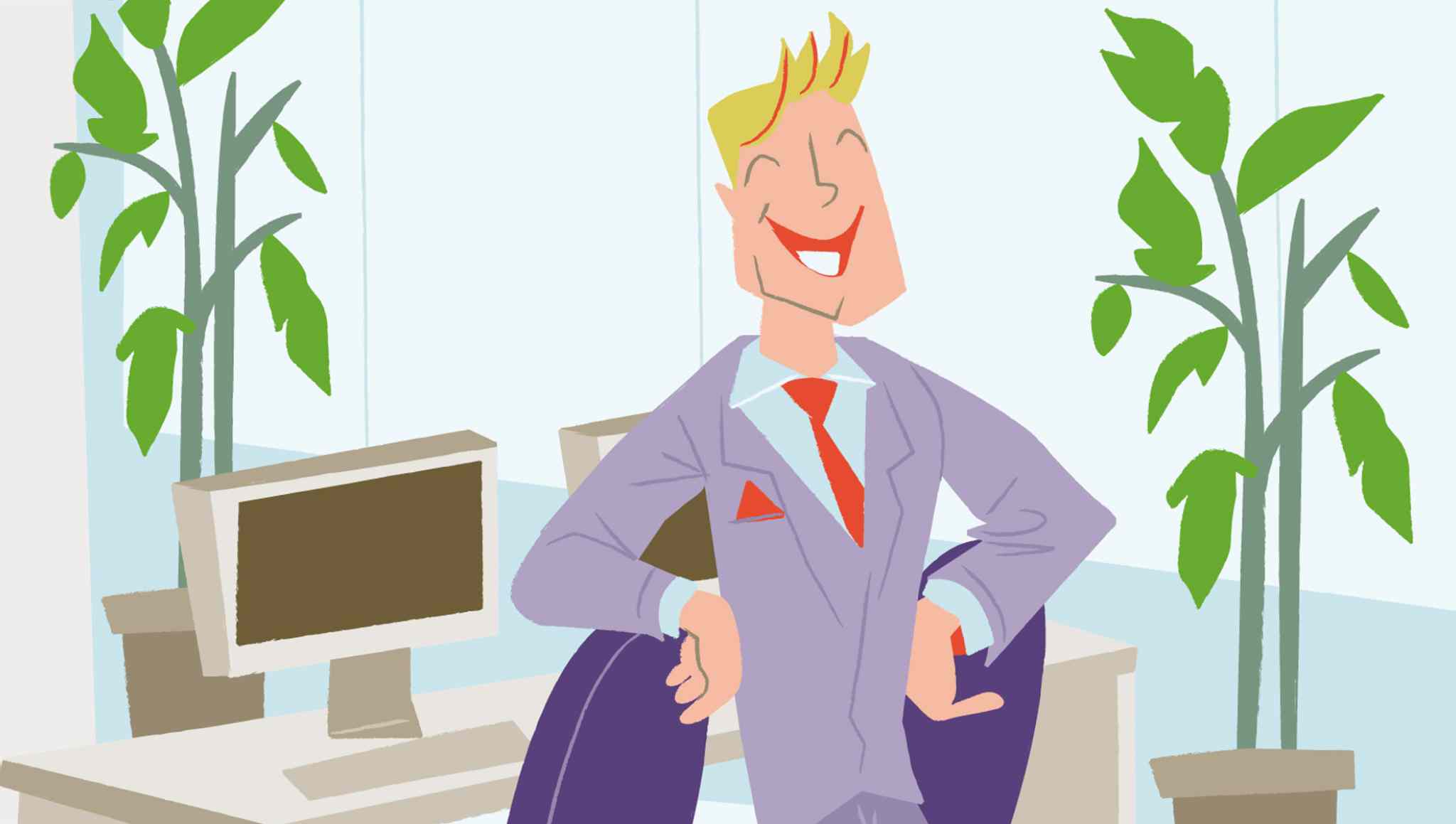 Medarbeiderskap - Idébanken