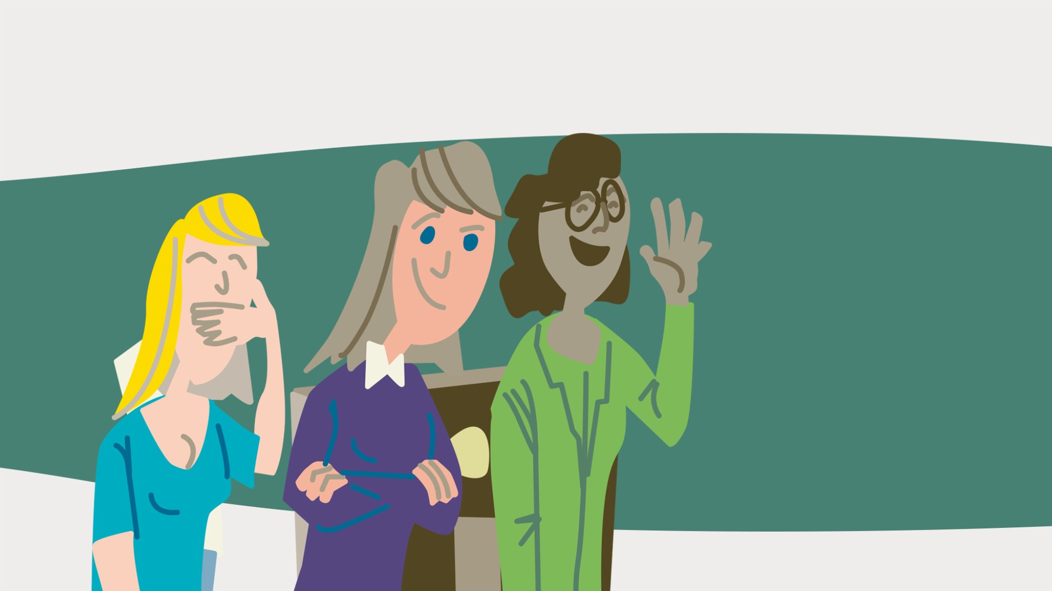 Medarbeiderskap - Idébanken