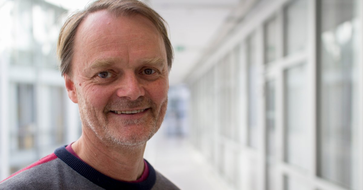 Å jobbe litt kan være bra nok - Idébanken