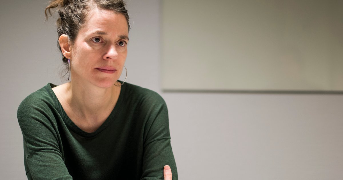 Kan holdninger påvirke sykefraværet? - Idébanken