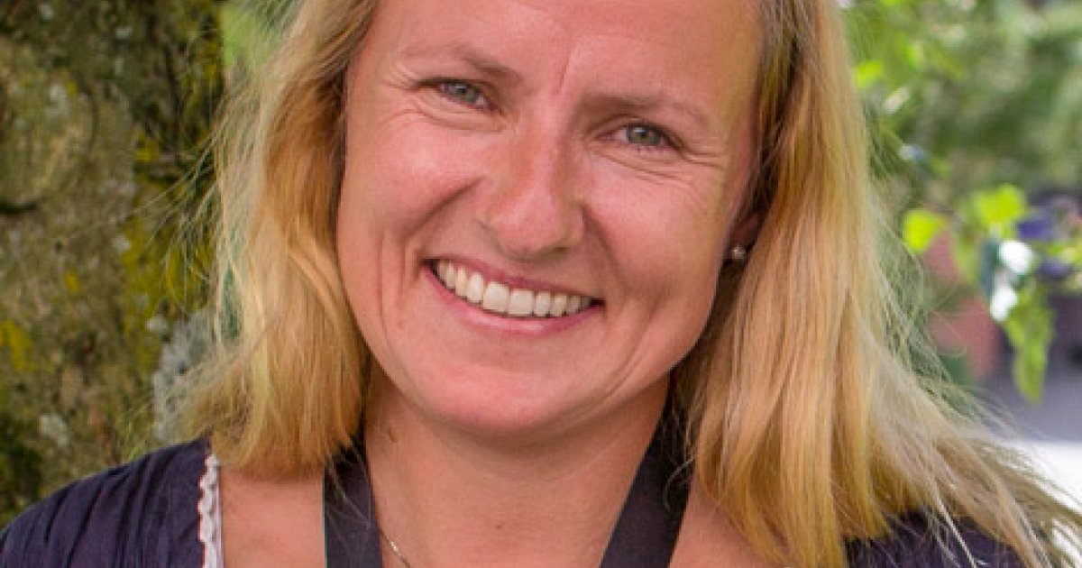 Mange muskel- og leddplager er unødvendige - Idébanken