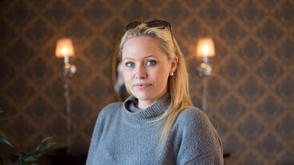 Oppmerksomheten rundt tiltakene tok helt av!