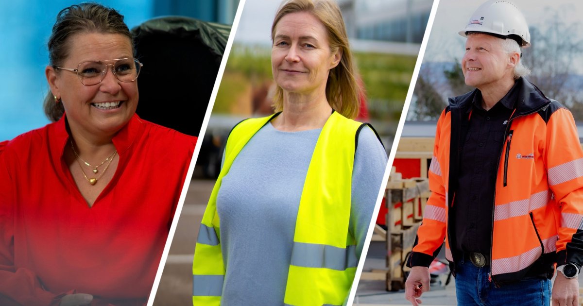 Basisprogram i ledelse: Nyttig og gratis lederopplæring - Idébanken