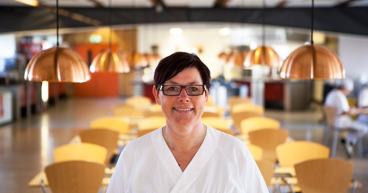 Enkle hverdagsregler styrker samarbeid og arbeidsmiljø - Idébanken