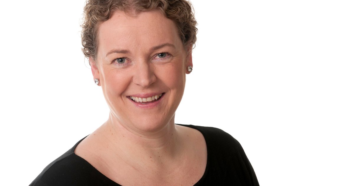 Hedmark langt framme i IA-arbeidet - Idébanken