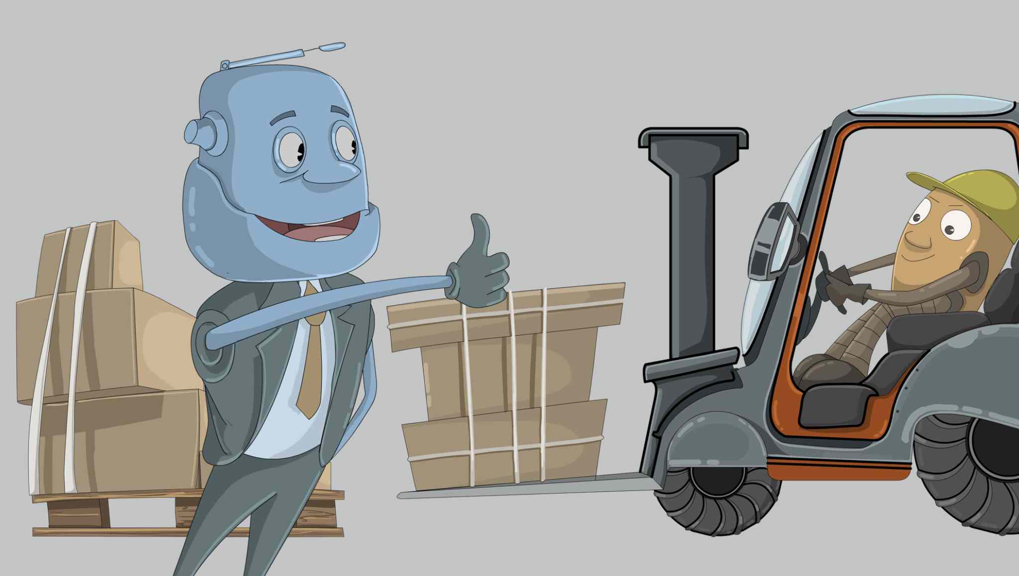 Å gi og motta konstruktive tilbakemeldinger - Idébanken