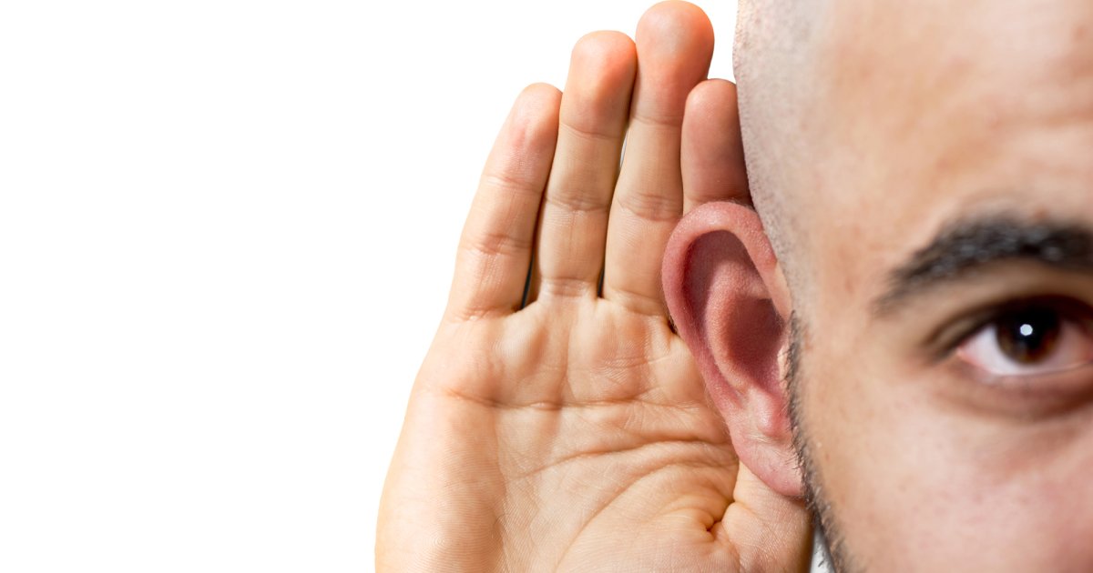 Konflikthåndtering: Hvordan lytte og ta imot kritikk - Idébanken